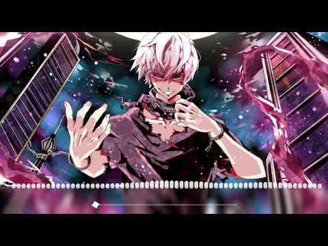 [ Nightcore ] ~ Drive My car