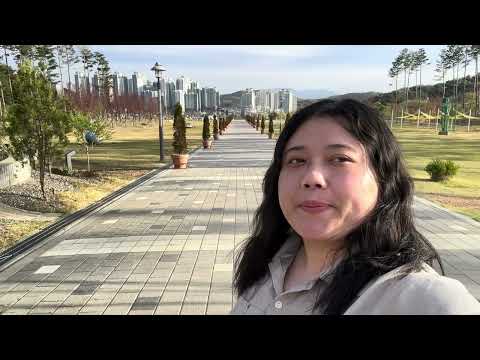 all facilities in Korea are free 