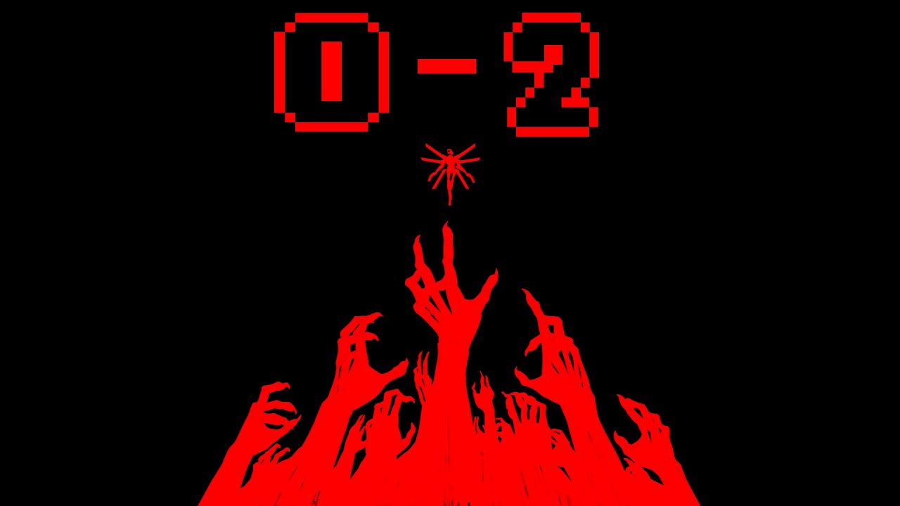 ULTRAKILL 0-2 All Secrets + Challenge - YouTube