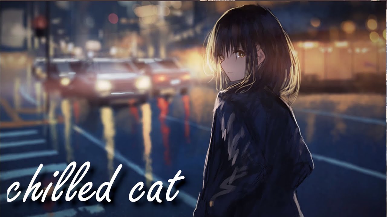 edm bot - linger in my arms a little longer, baby | lofi chill version ...