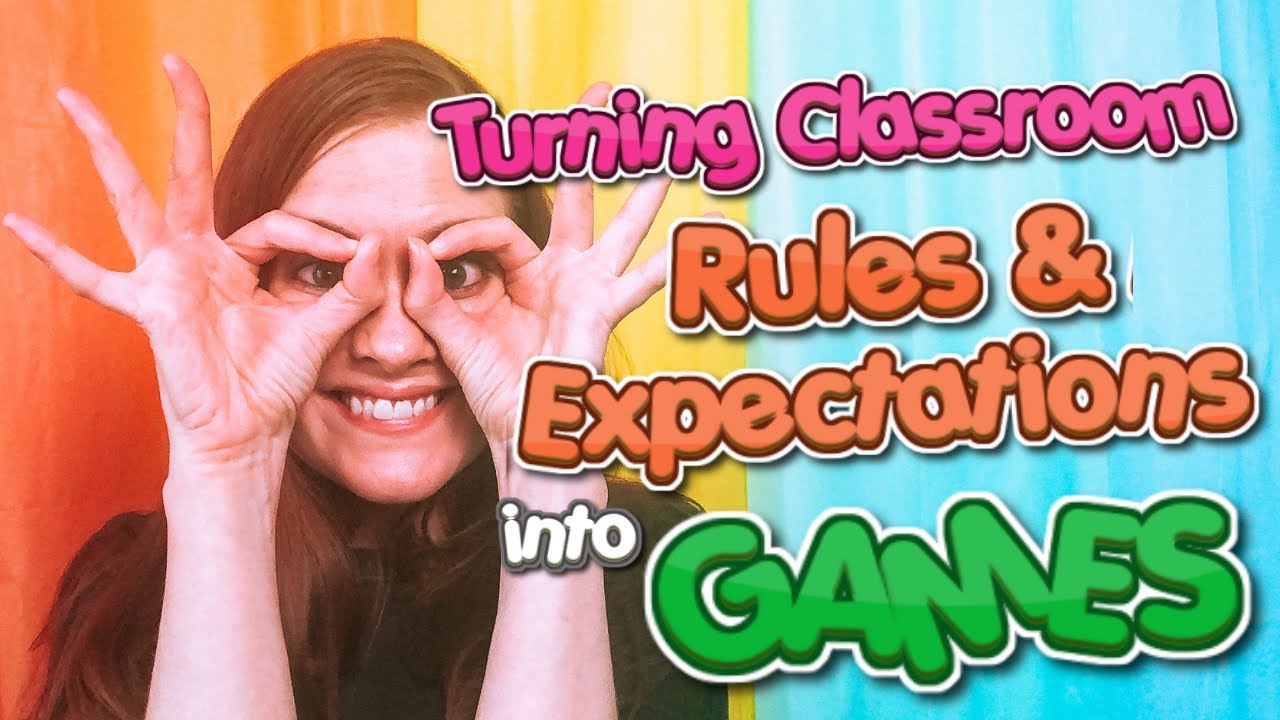 DANCE TEACHER RESOURCES Turning Your Classroom Rules Expectations Into Games YouTube dance-teacher-resources-turning-your-classroom-rules-expectations-into-games-youtube