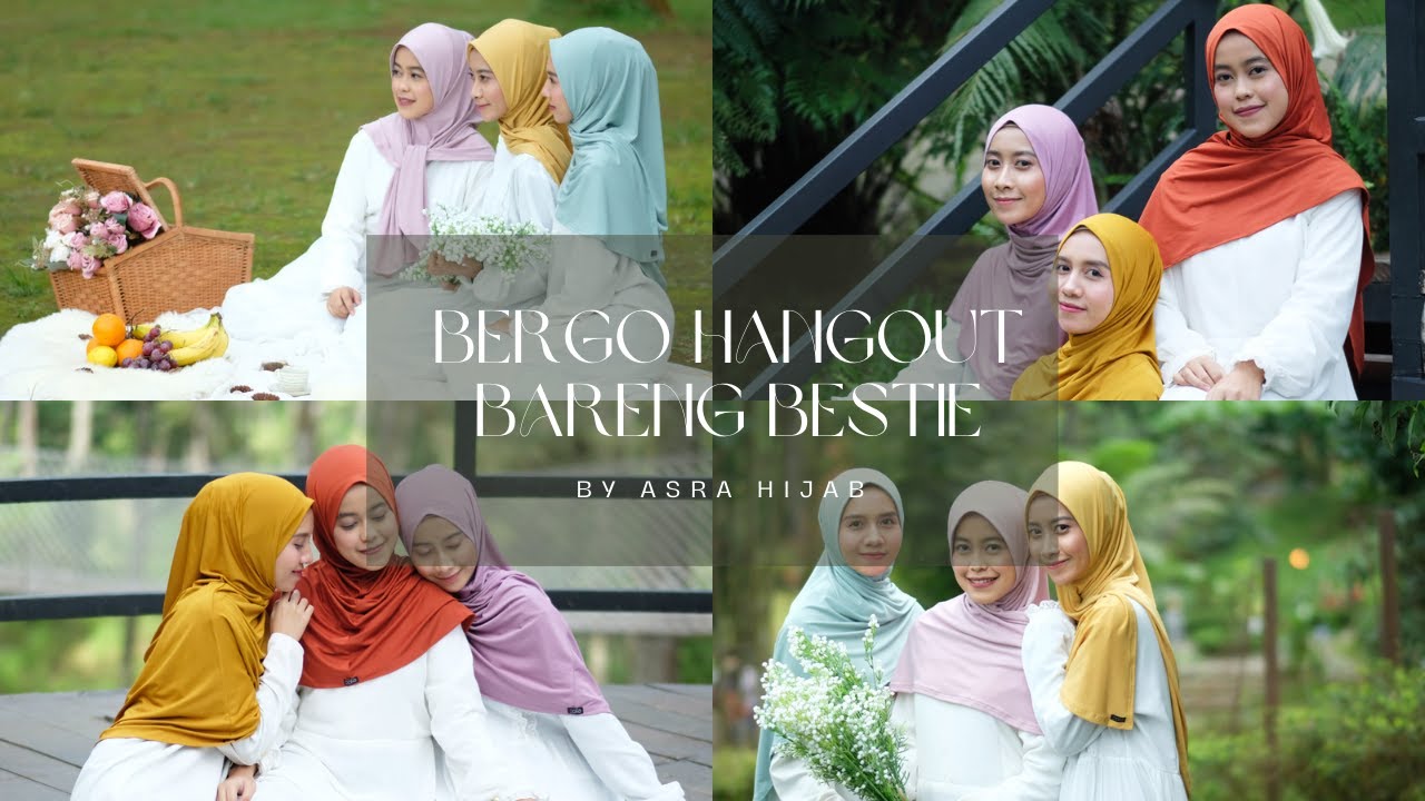 Outfit Simple Buat Hangout Bersama Bestie YouTube outfit-simple-buat-hangout-bersama-bestie-youtube