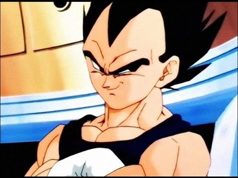 ARAB VEGETA