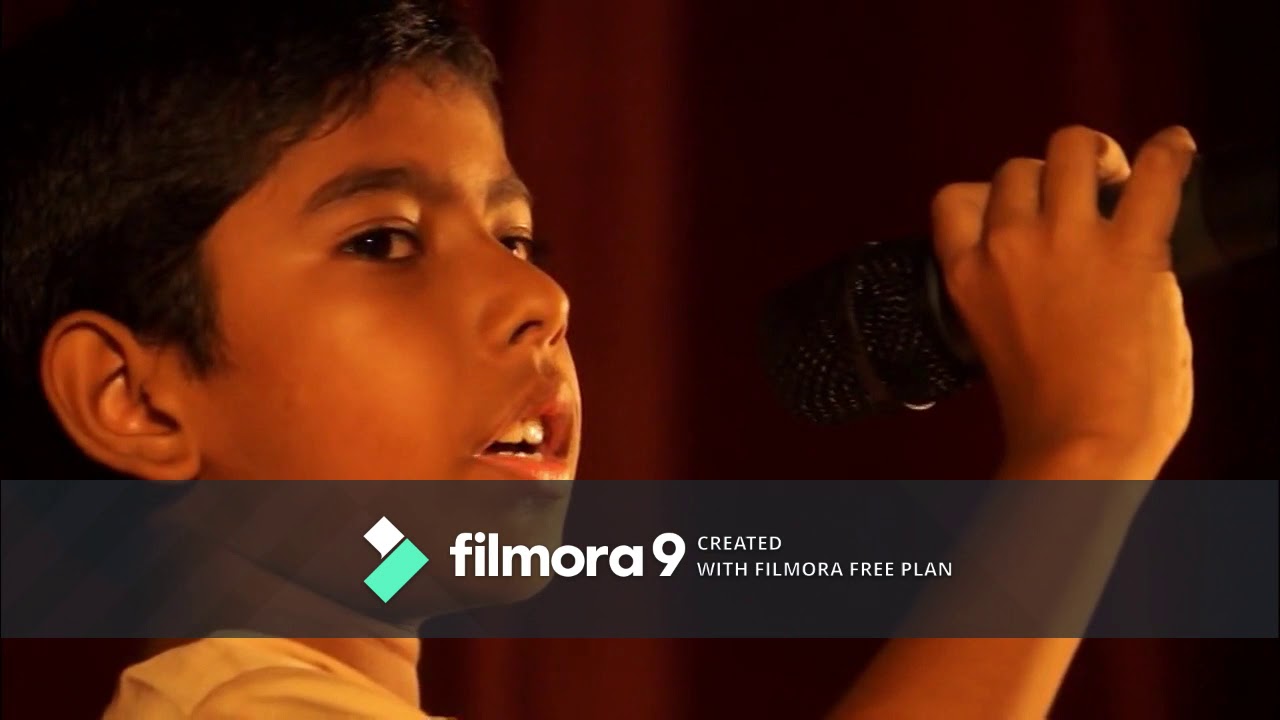 Pithu Senehe Song By Nuwin.. - YouTube