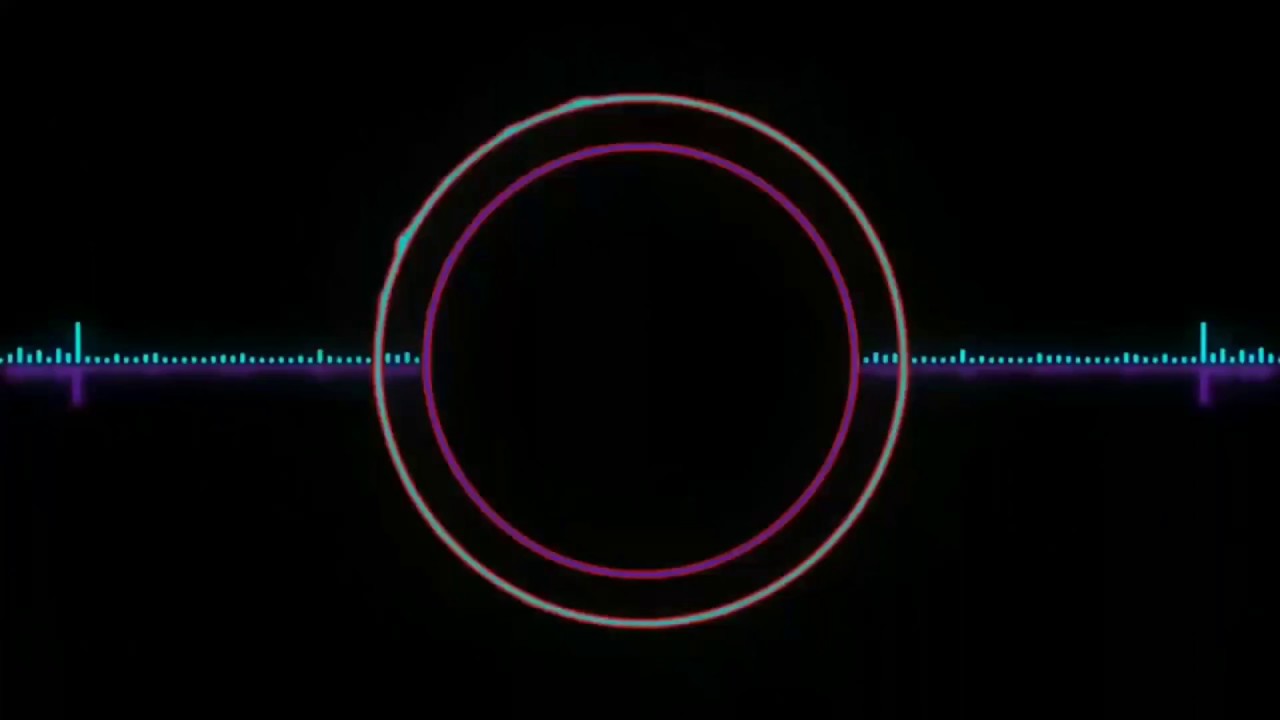 How to Print e BRC Electronic Bank Realisation Certificate ? - YouTube