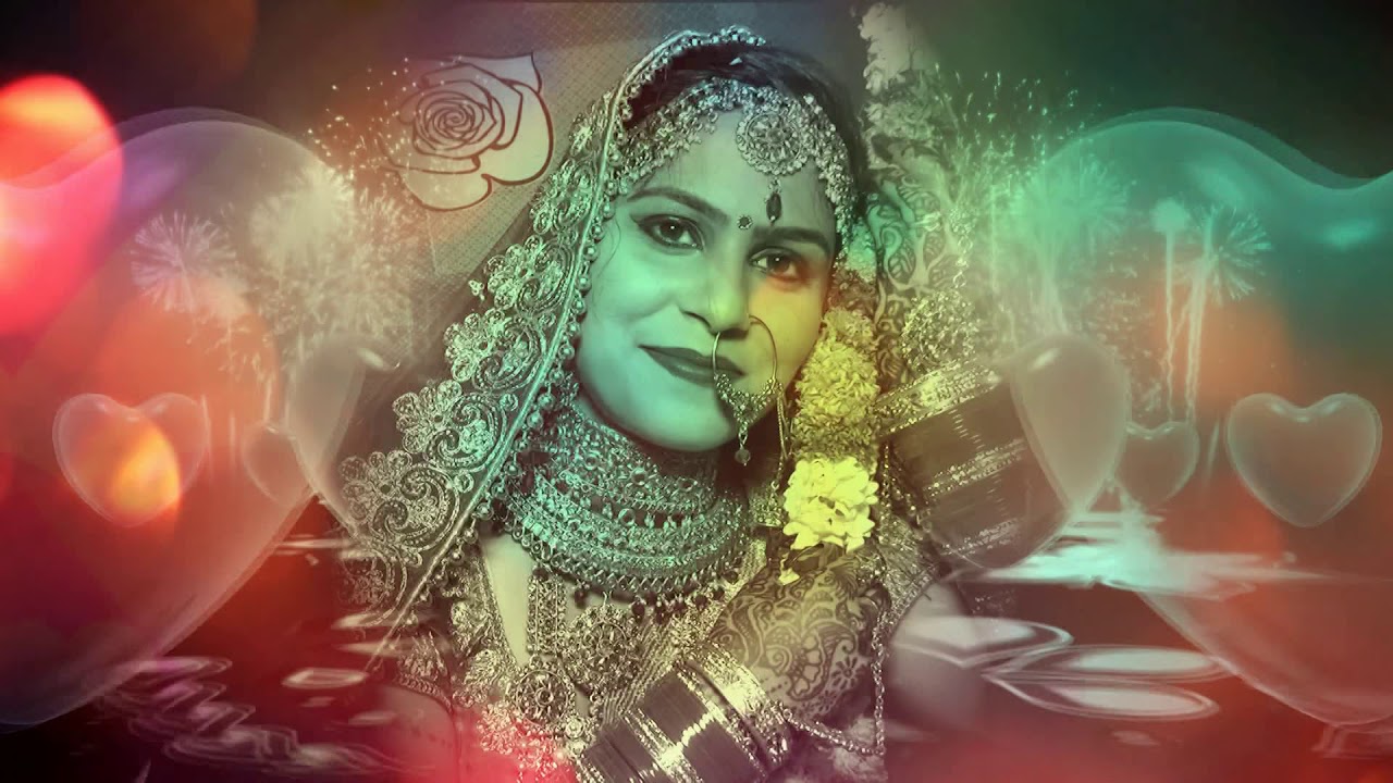 Sandhya Studio Sikandarpur Ballia UP Mob- 9918782406 - YouTube