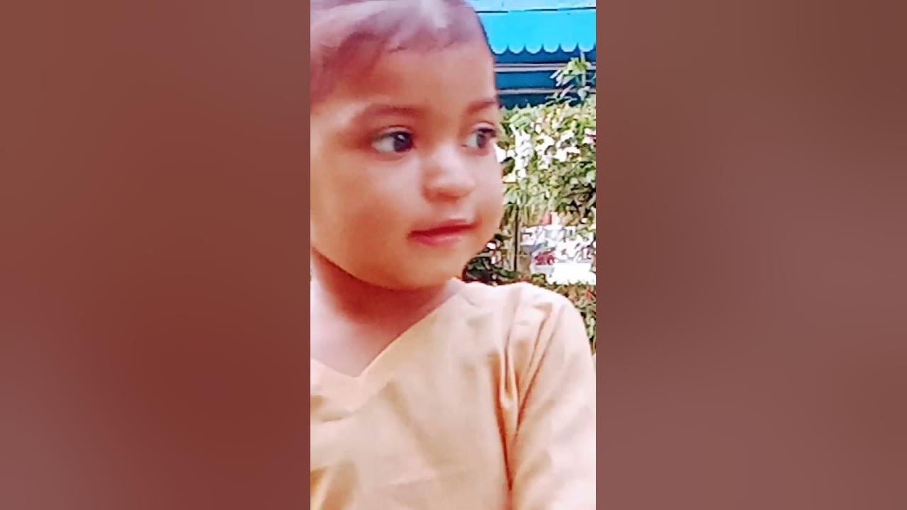 My Sweet Princess I Love You YouTube my-sweet-princess-i-love-you-youtube