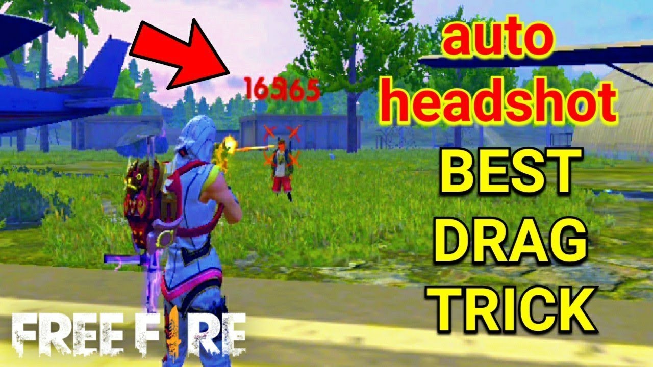 HOW TO DRAG BEST TIPS AND TRICKS FIRST VIDEO BY VILLAN YT YouTube how-to-drag-best-tips-and-tricks-first-video-by-villan-yt-youtube