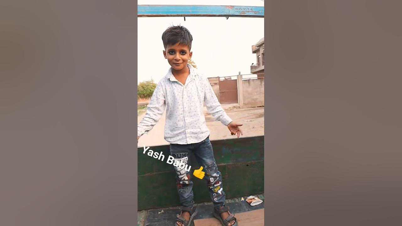 Khoon Mein Pumpy Kare Delivery 💪🤜🙏👍👌 Trending Video Viral
