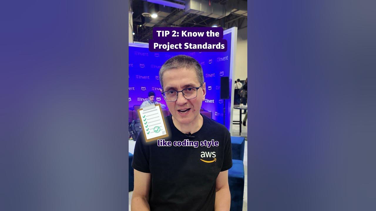 5 Pro Tips to Start Your Open Source Journey from an Apache Expert 🚀 - YouTube