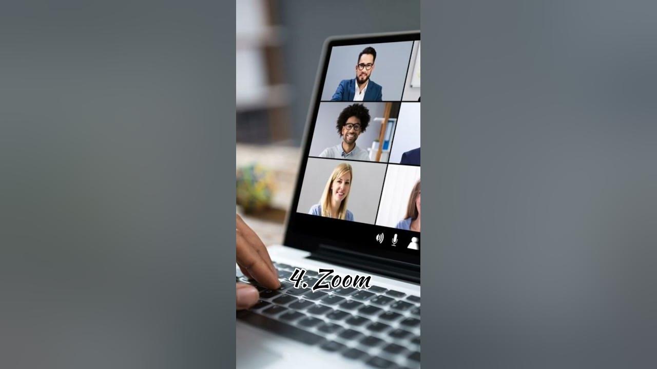 Top 10 Free Android Apps Everyone Should Have in 2024 - YouTube