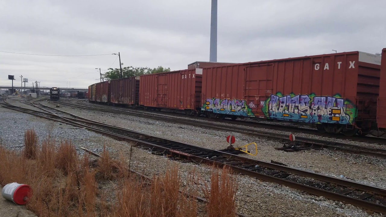 Yard Jobs YouTube yard-jobs-youtube