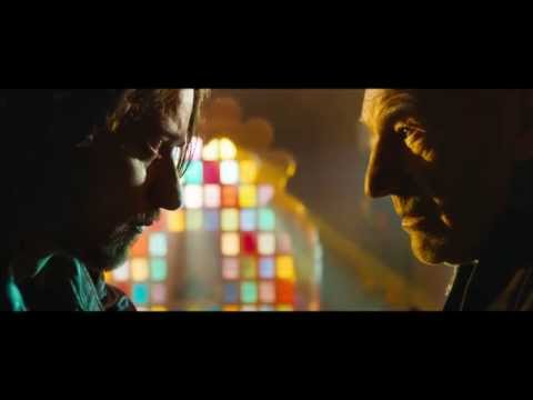 X MEN DAYS OF FUTURE PAST Fragman (Türkçe Altyazı)