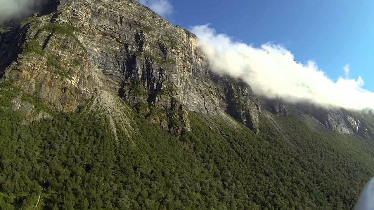 sandhorn ya - YouTube