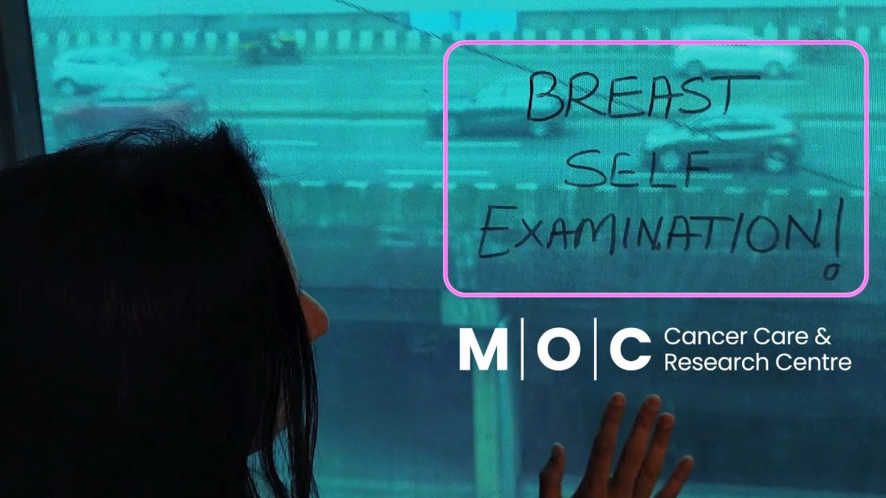 Motherly Care Breast Self Examination Mumbai Oncocare Center motherly-care-breast-self-examination-mumbai-oncocare-center