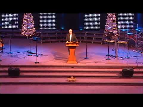 January 21 2018 Pastor Paul Scull - YouTube