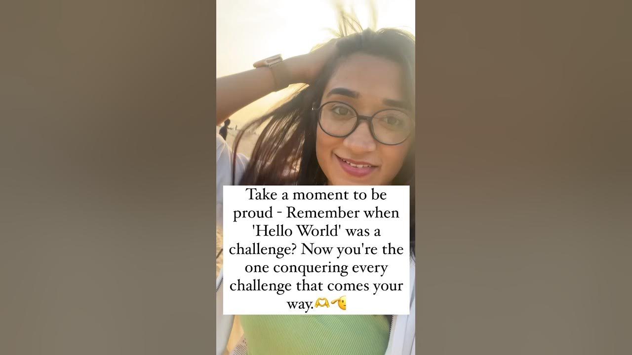 128 Days Of Coding Motivation Coding Coderlife Explorepage Viralvideo Javascript Codelife