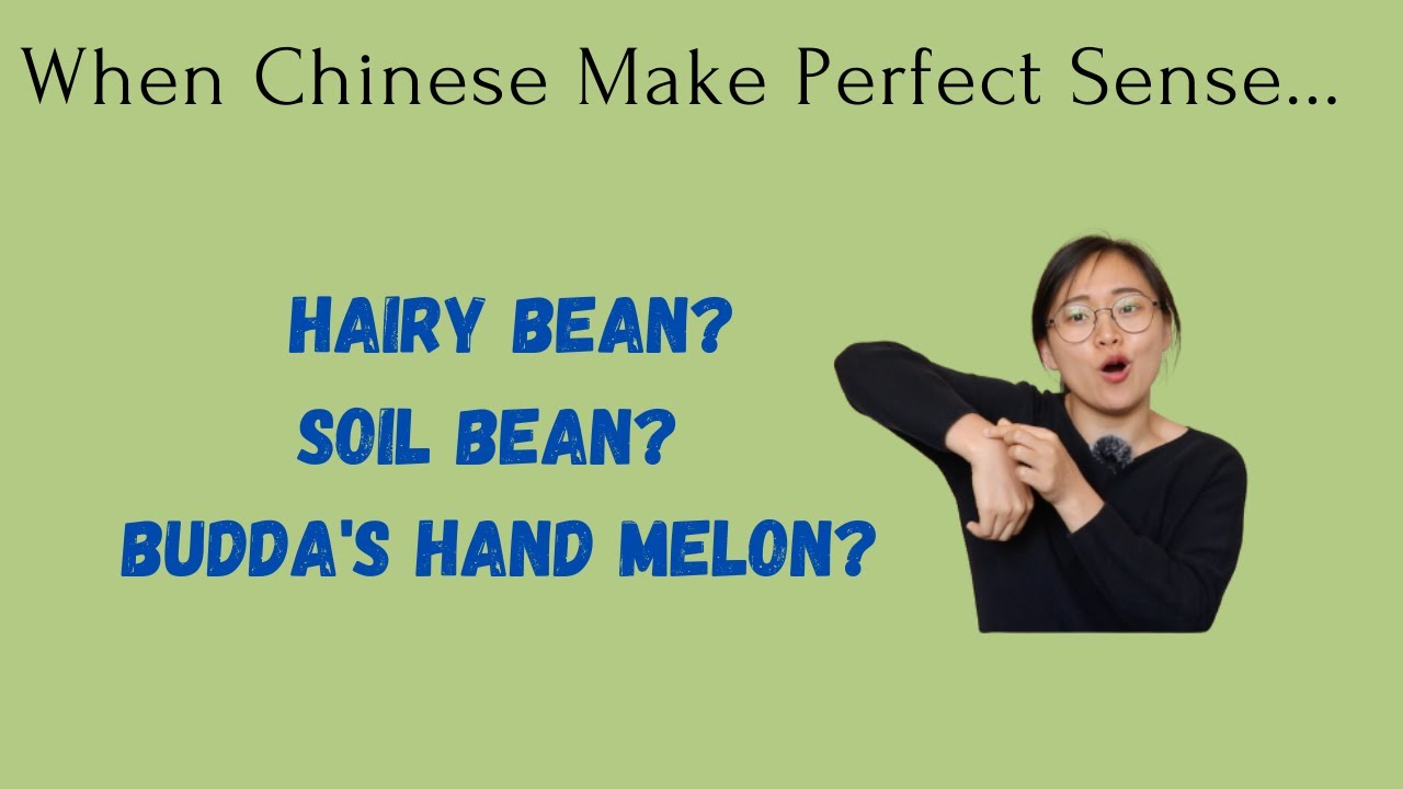 When Names In Chinese Make Perfect Sense Comprehensible Input Clear when-names-in-chinese-make-perfect-sense-comprehensible-input-clear