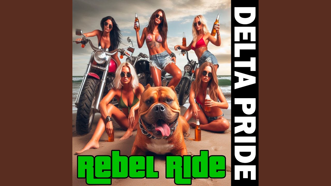 Again (2023 Remastered Version) - YouTube