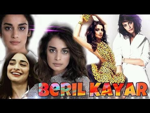 Feriha new Charecter | Beril Kayar | Turkish Actress | Must watch & Enjoy