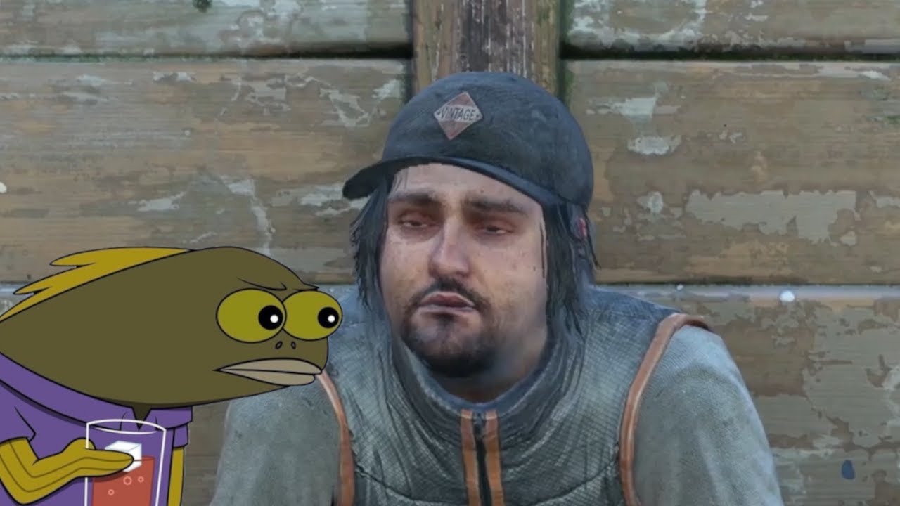 This guy has the biggest brain in the game - YouTube