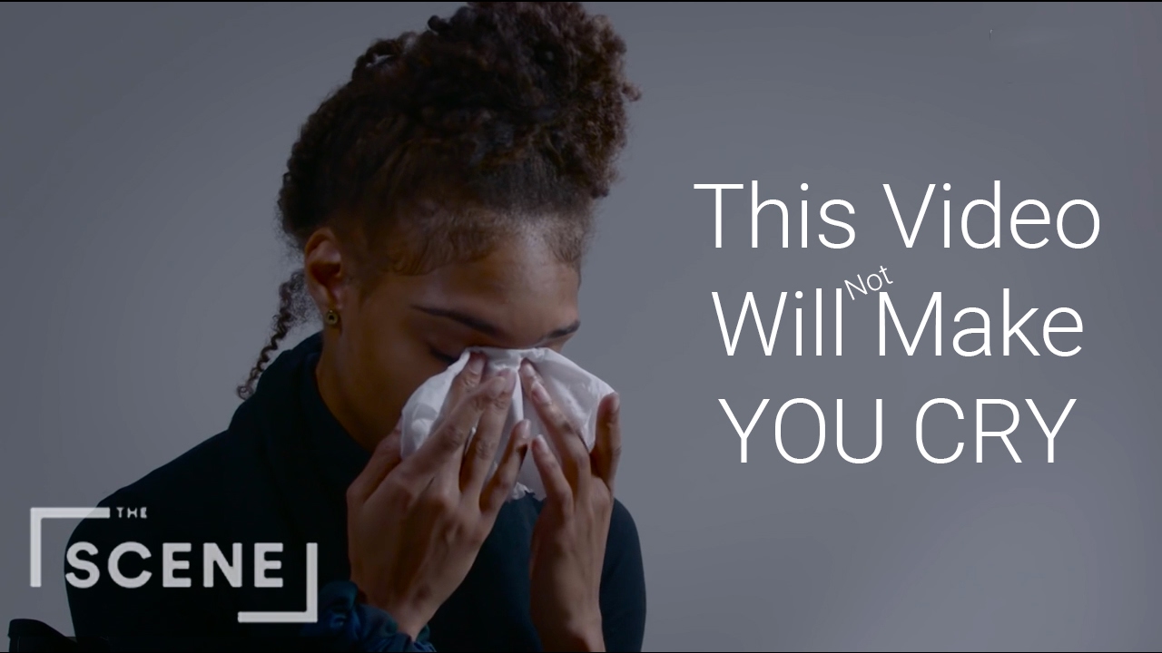 Hurt Bae Number 2 - YouTube