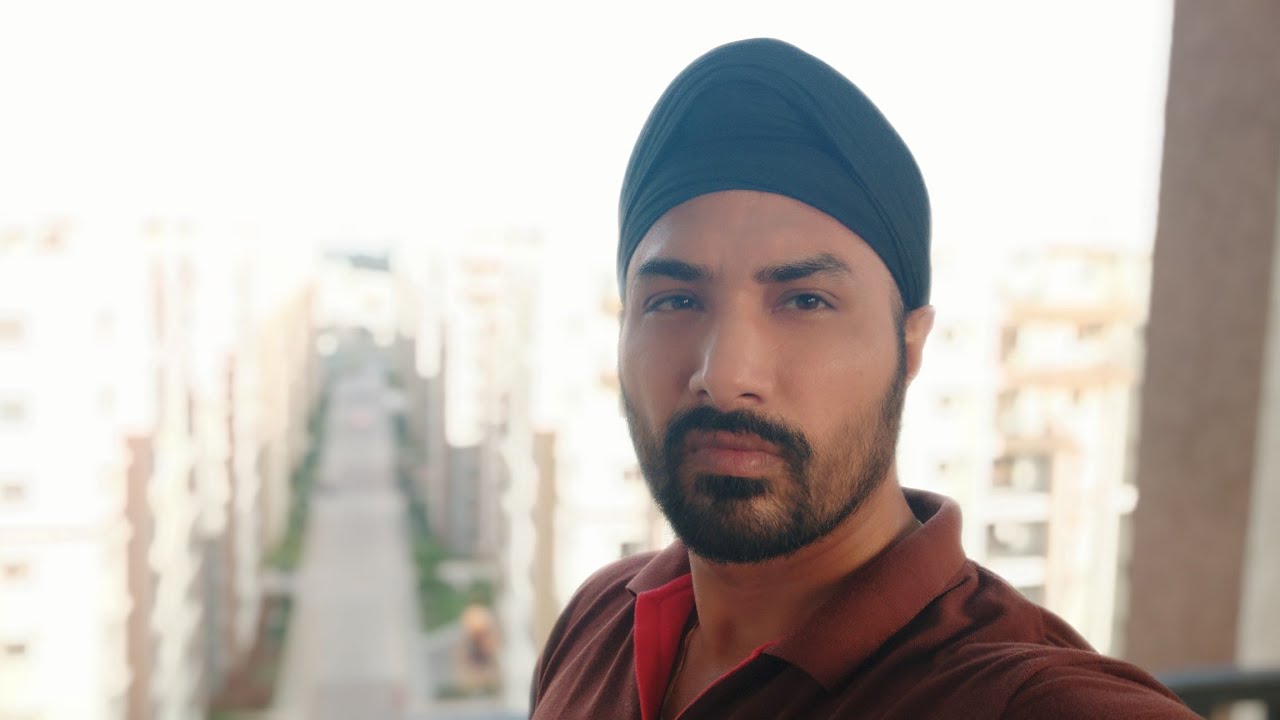 home workout for men - YouTube