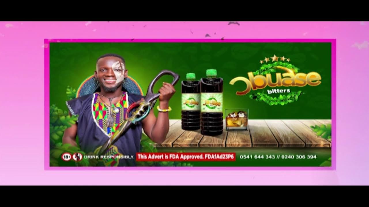 Date Rush season 13 || 25-05-2025 - YouTube