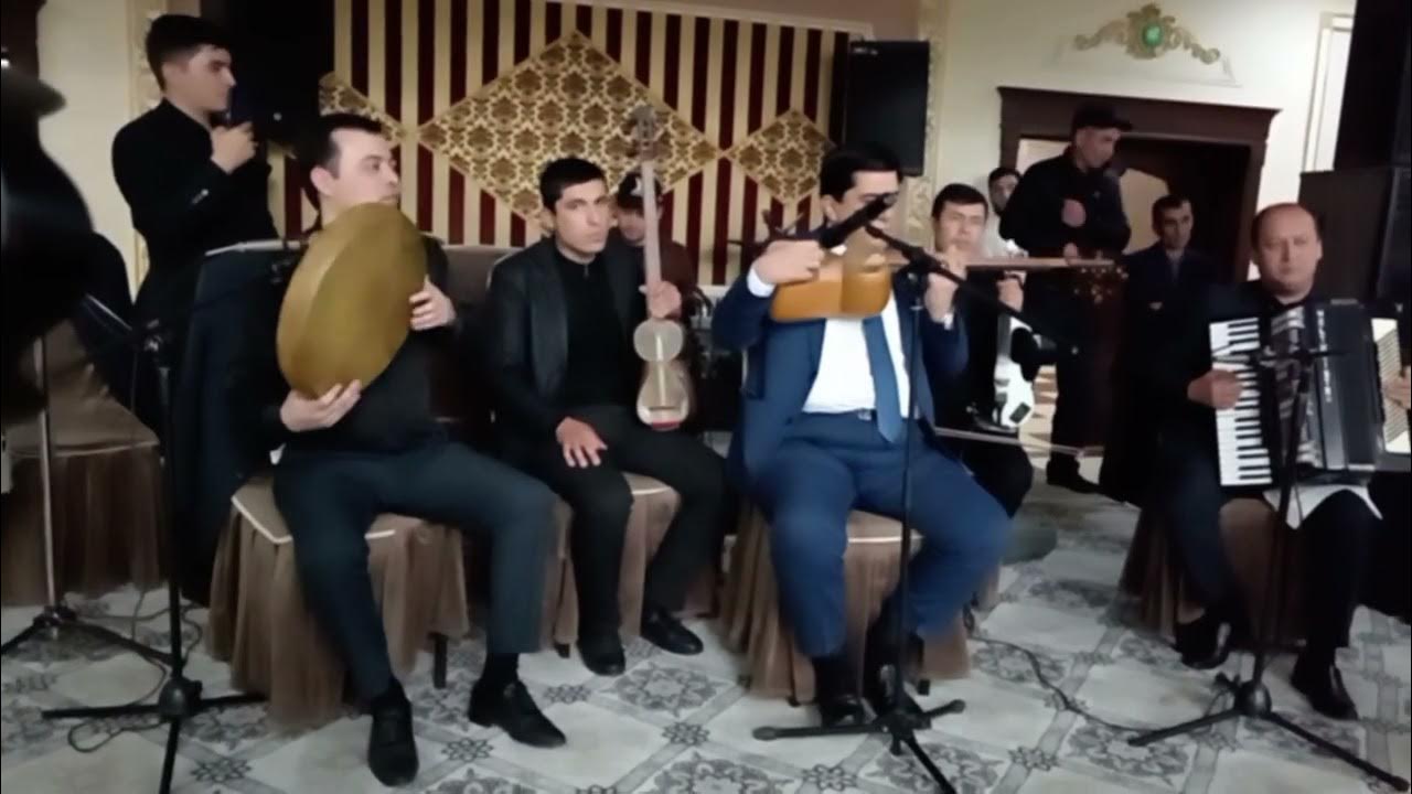 DIYORBEK JAMOLOV.OGABEK SOBIROV.Xush soat. - YouTube