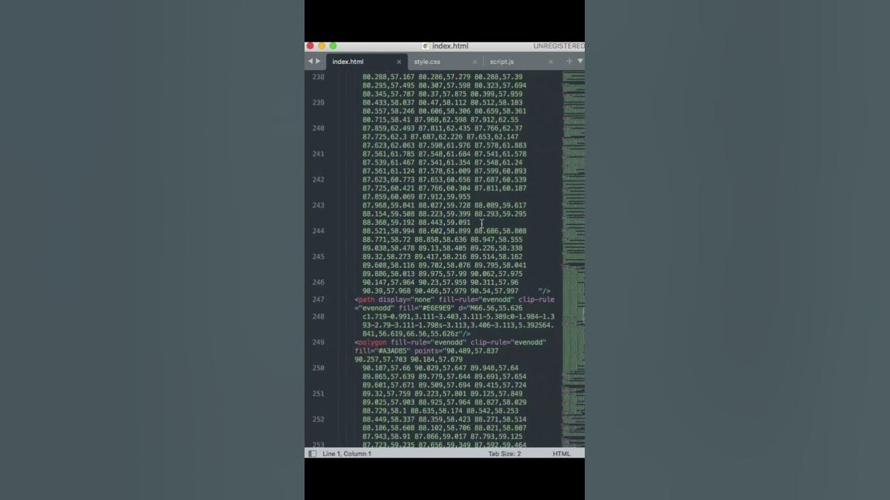 Book Flight Html Css Javascript Codingvines Biscode Youtube