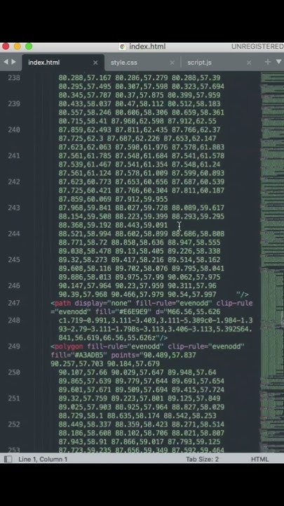 Book Flight Html Css Javascript Codingvines Biscode Youtube