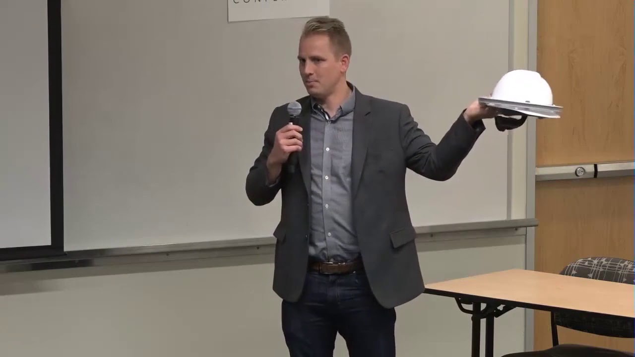 Seattle Angel Conference XII: Announcements, Alumni Reports, and ...