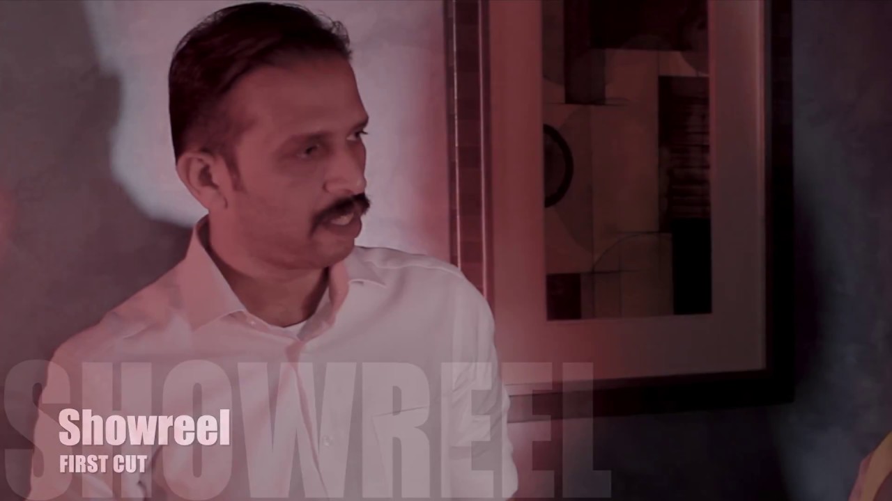 Mohamed Aslam - YouTube