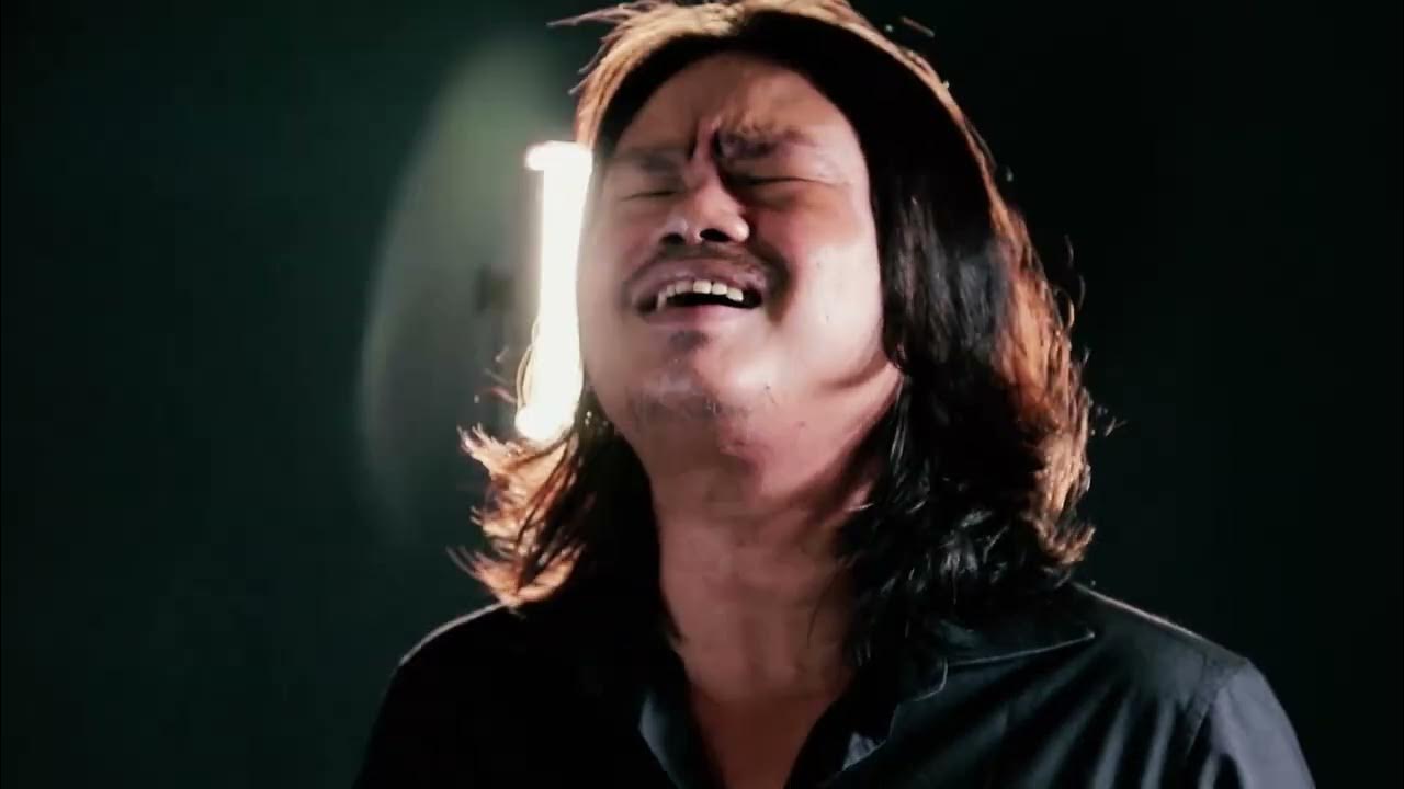 Song For Life (Han Nay Za) Mg gyi /Sai Lay /M Ngarr Lay - YouTube