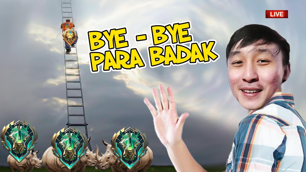 HEY GAES. MAIN YUK - YouTube