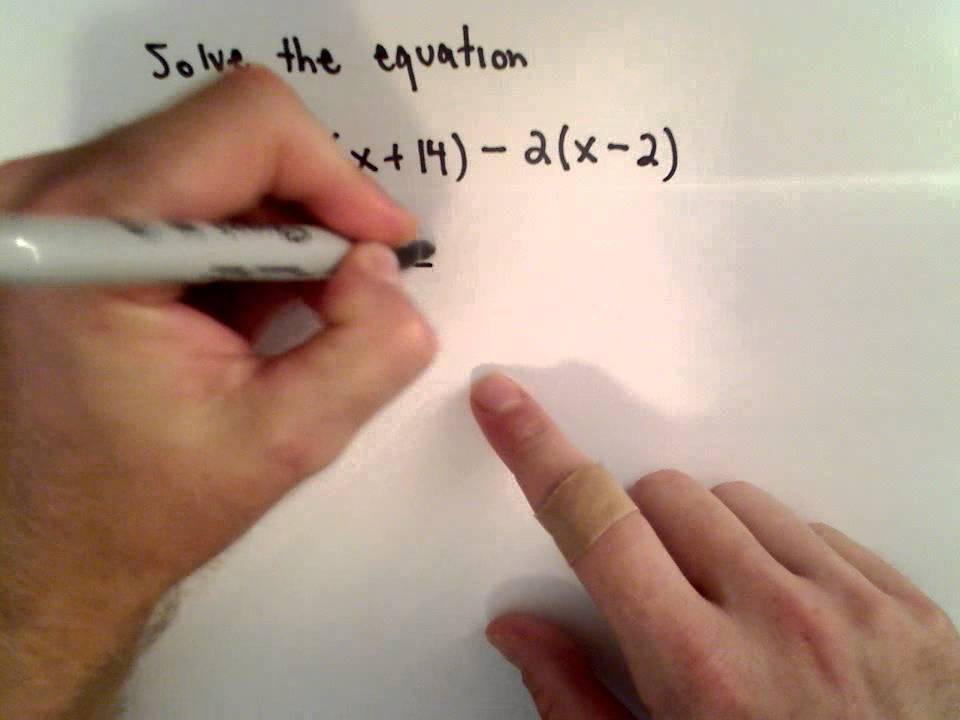 GED Most Missed Math Practice Problems Code A 2 a 3 YouTube ged-most-missed-math-practice-problems-code-a-2-a-3-youtube