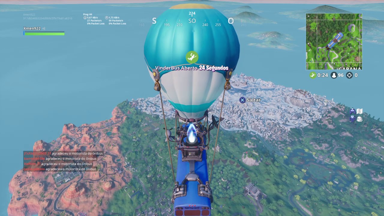 Fortnite#15 - YouTube