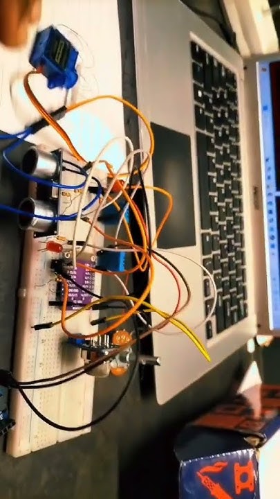IoT Home Automation| Theophillus| Programming project| Using Esp32, Flask and flet # ...