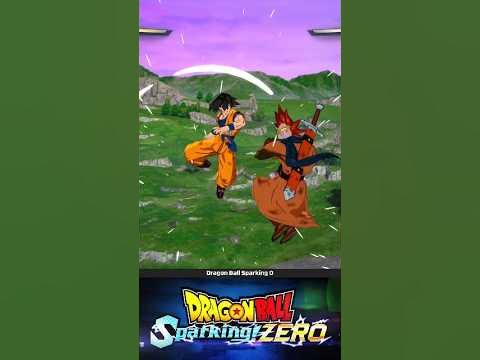 always 2 steps ahead - YouTube