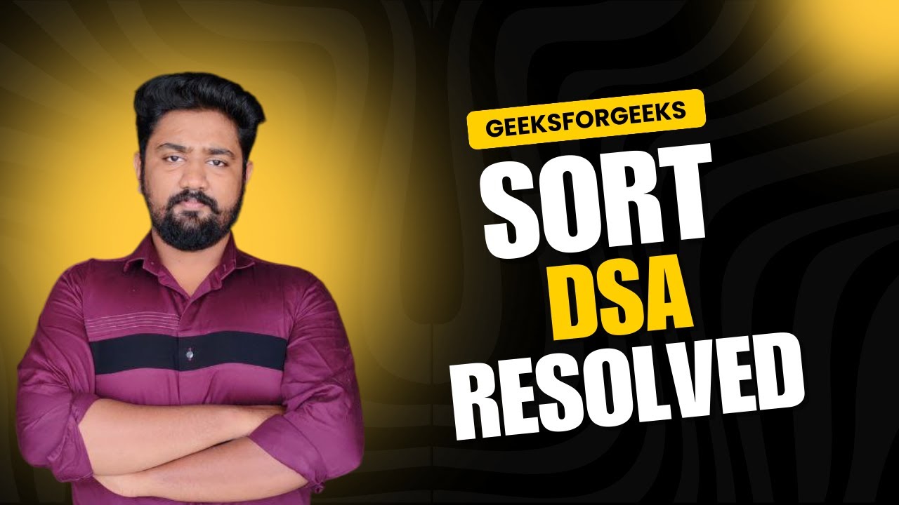 Sort An Array Of 0s 1s And 2s Using Java Love Babbar Dsa Sheet 9335