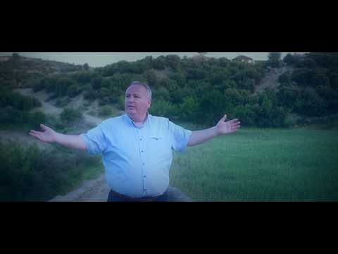 Muhammed Parlak - Bir Zaman 2018