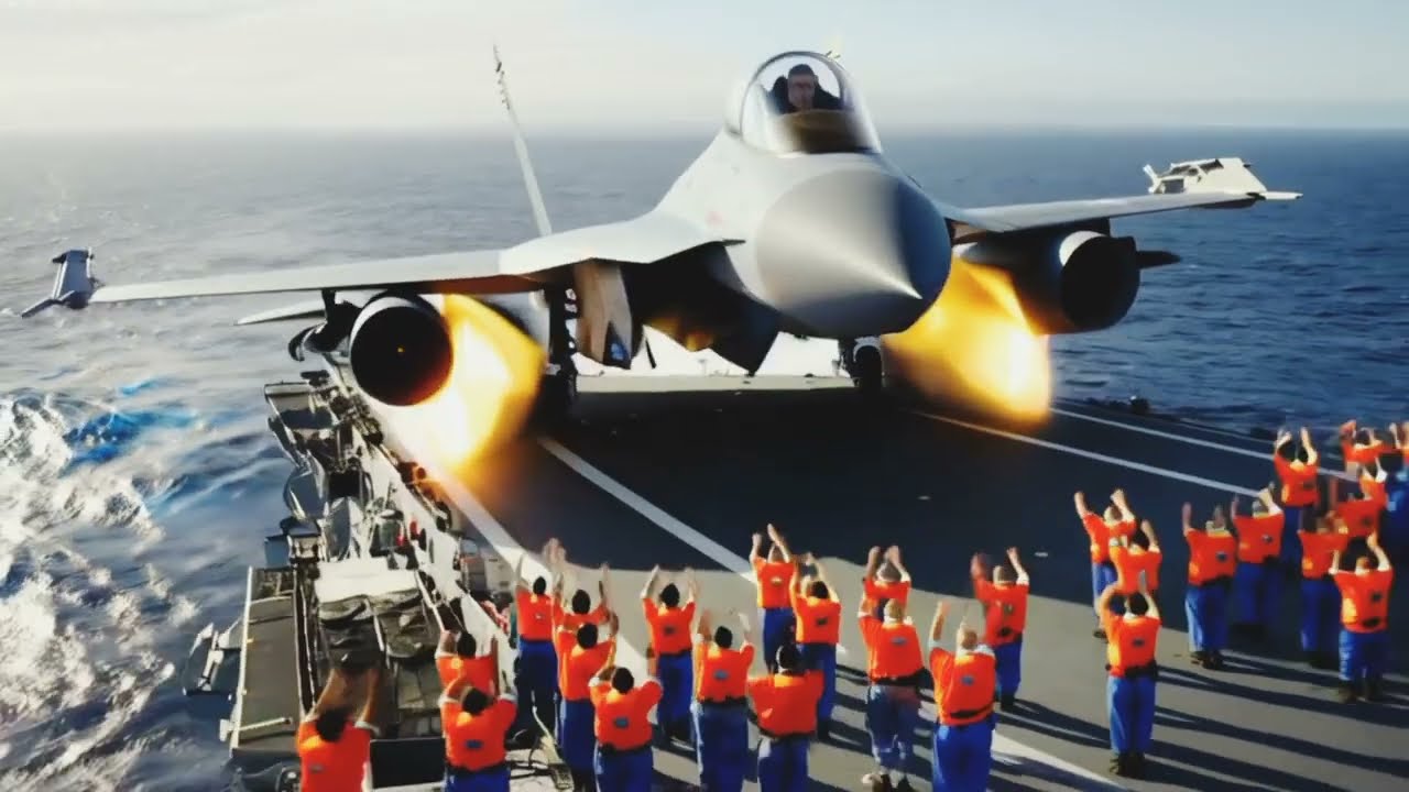 The Unbelievable Story of Japan's Godzilla F-X Stealth Fighter - YouTube