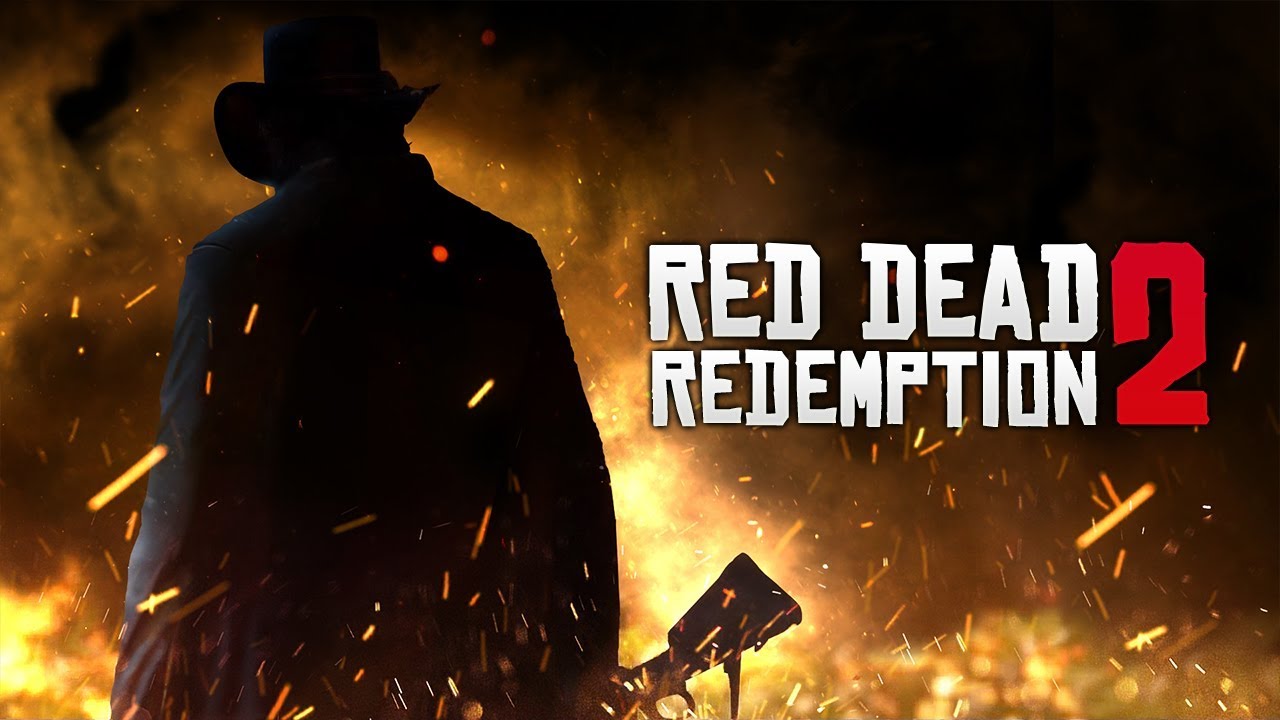 Red Dead Redemption 2 - News Update! GTA Online's Future, PC Version ...