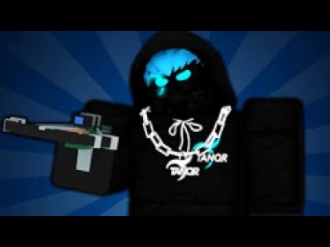 TanqR Intro - YouTube