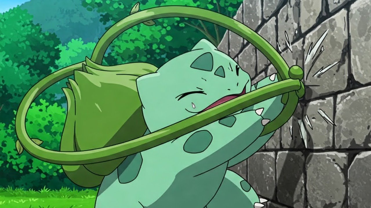 We've Gotten Back to the SS Anne! | Pokemon Red Reinforcement Learning ...