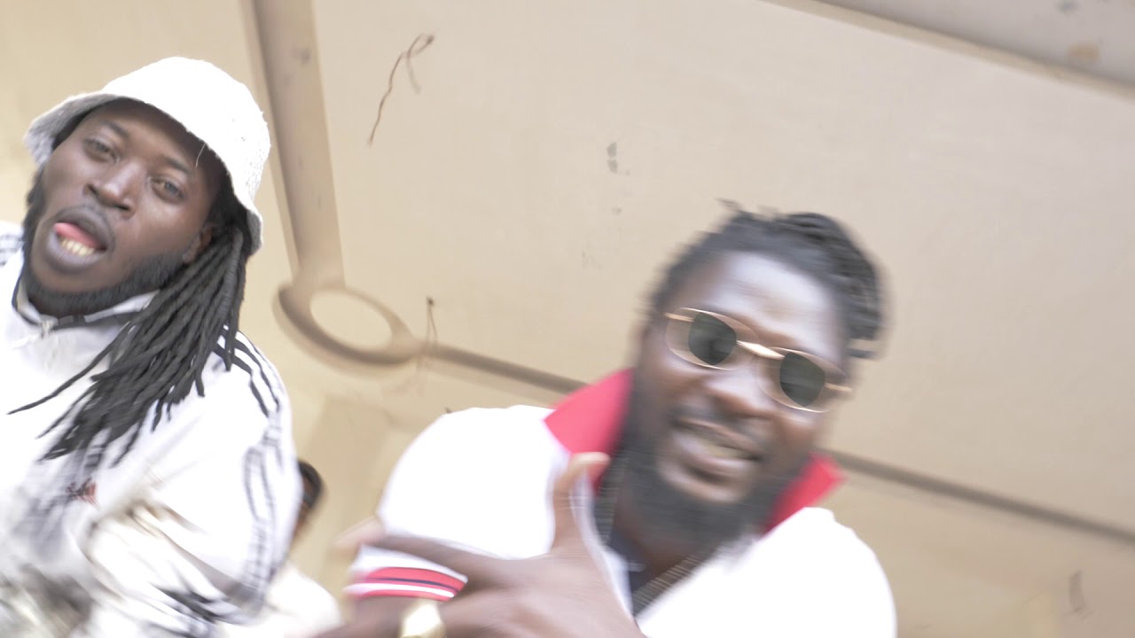 MKS FREESTYLE BYE 2020 - YouTube