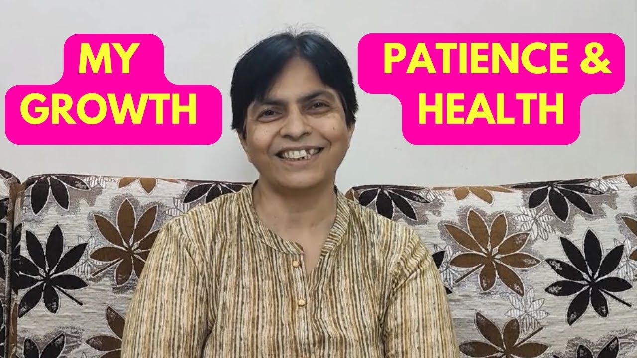 How a Business Owner & Homemaker embraced challenges growing her ...