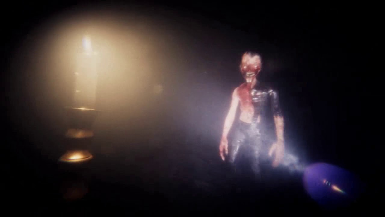 Escape the Ayuwoki Ending: First Reactions - YouTube