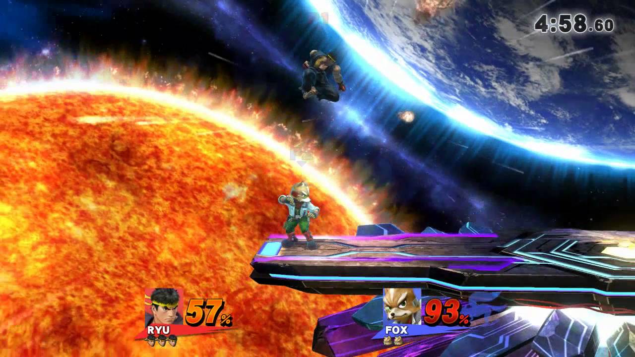 Shofu vs. Asotil in a nutshell - YouTube