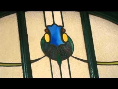 Earthdept Japan: Momotani